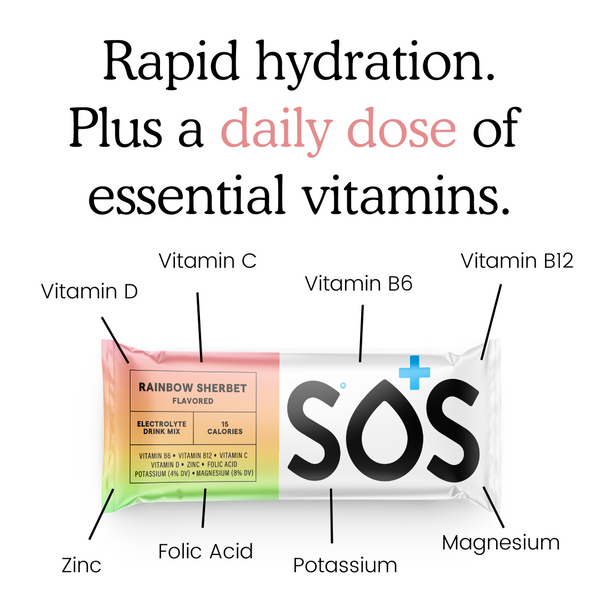 Open media 2 in modal