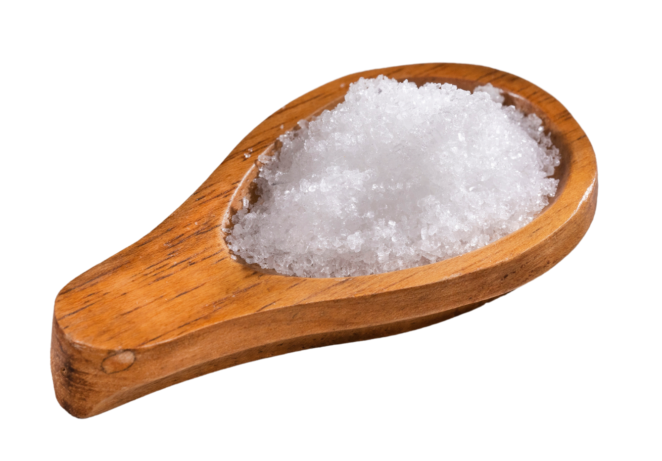 SOS Hydration 10 Stick Starter Pack